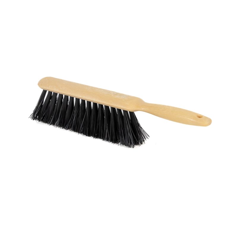 Grey Counter Duster - Valley Brush Corporation