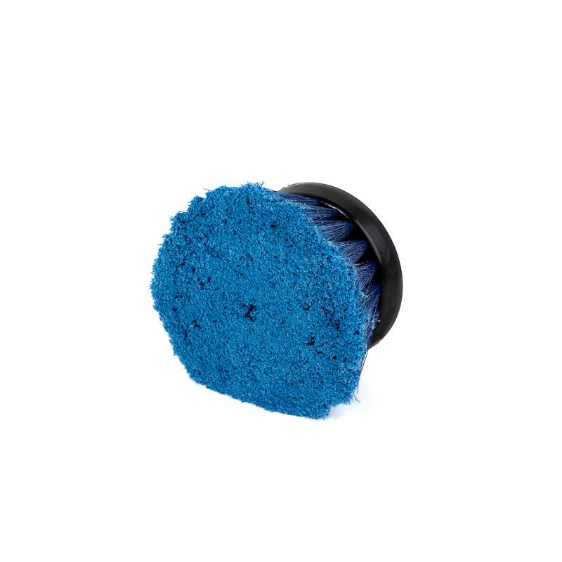 Industrial Distribution - Valley Brush Corporation