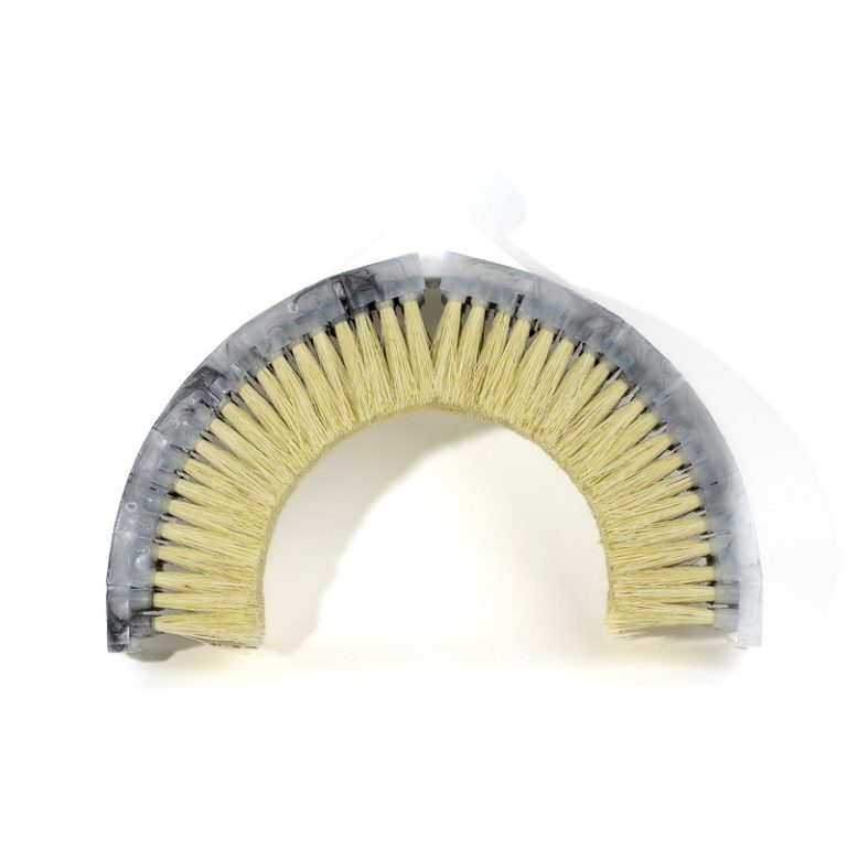 Large Stack Brush (Tampico) - Valley Brush Corporation