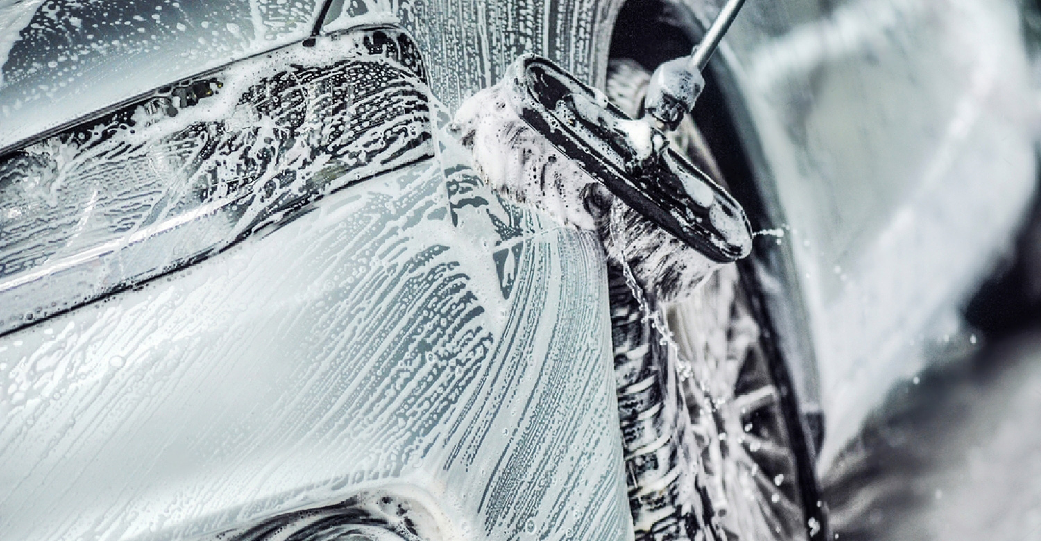 Understanding Brush Materials: Nylon, Steel, and More - Valley Brush ...